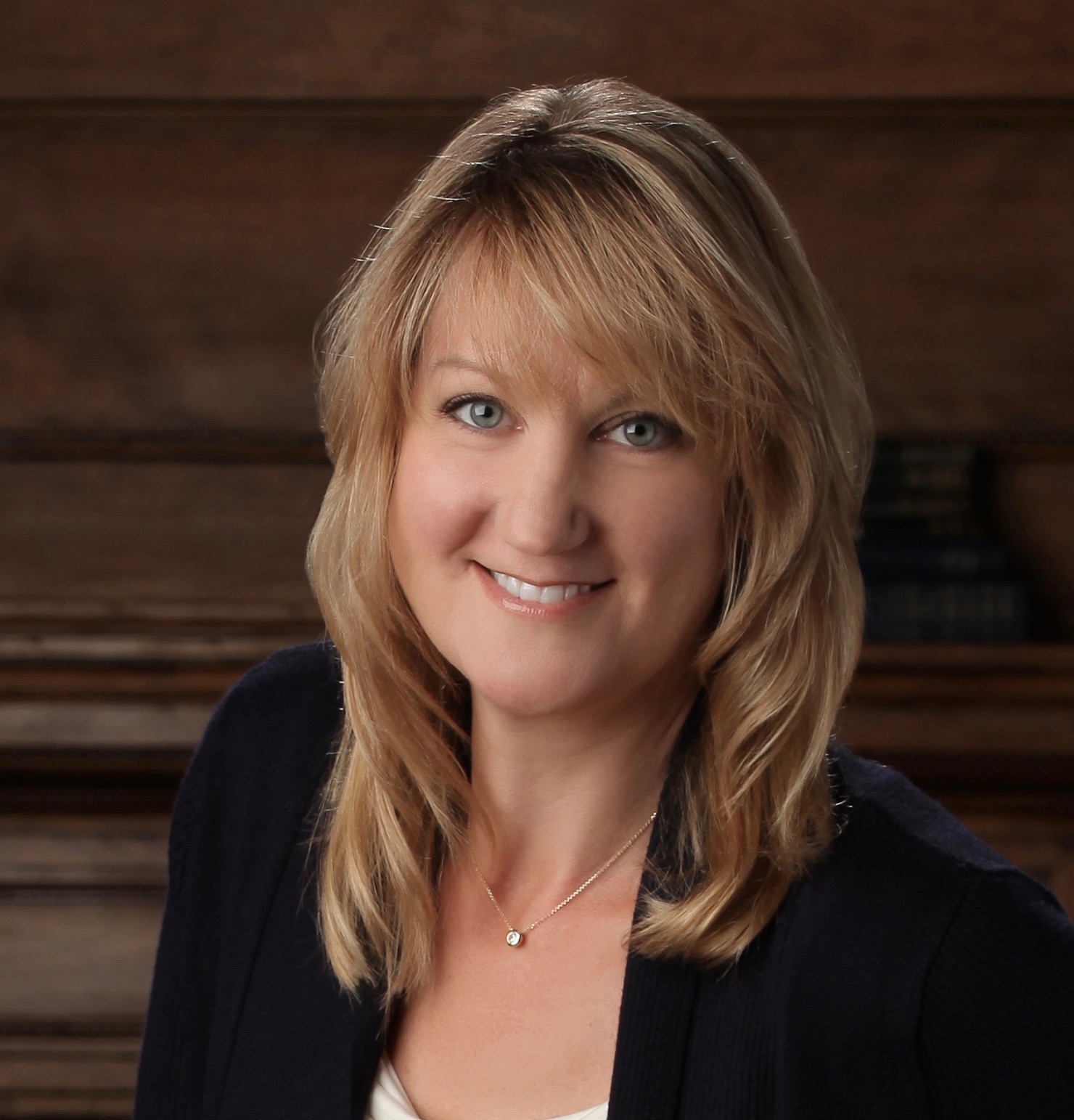 What In The World Is The Ton? Here’s A Bit Of Background On This ...